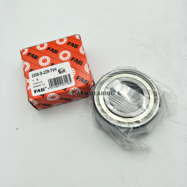 - Buy Product on ShanDong Darui Bearing Co.,Ltd