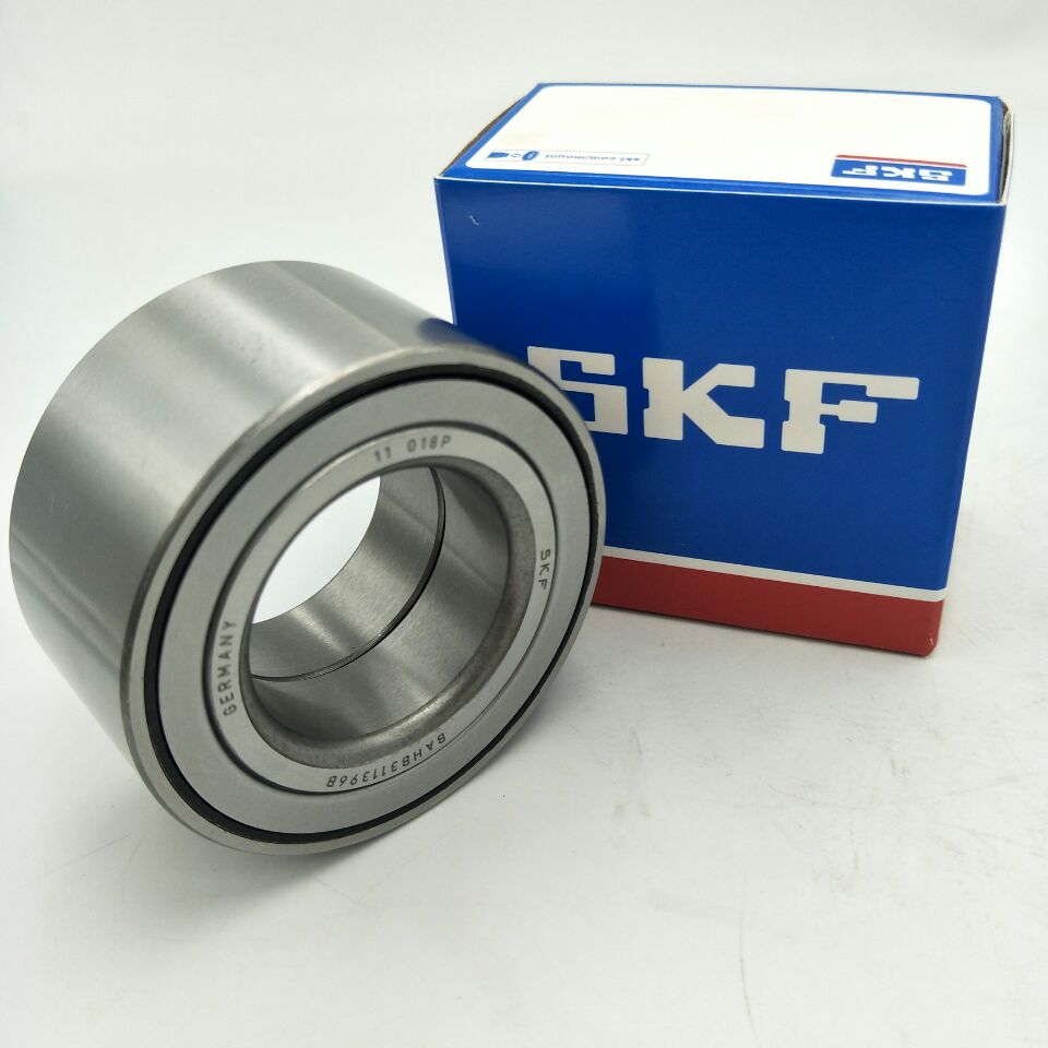 Japan koyo DAC4074W-3CS80 auto front wheel hub bearing
