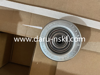 Clutch Bearing PU107029 RMXY - Buy PU107029 RMXY, Clutch Bearing ...