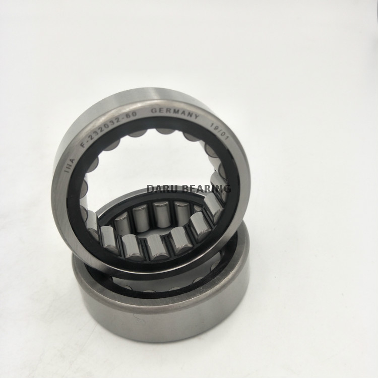 Gearbox bearing F-232032-60-INA- Buy Product on ShanDong Darui Bearing ...