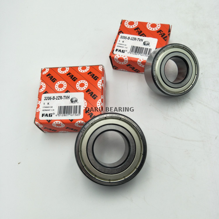 - Buy Product on ShanDong Darui Bearing Co.,Ltd