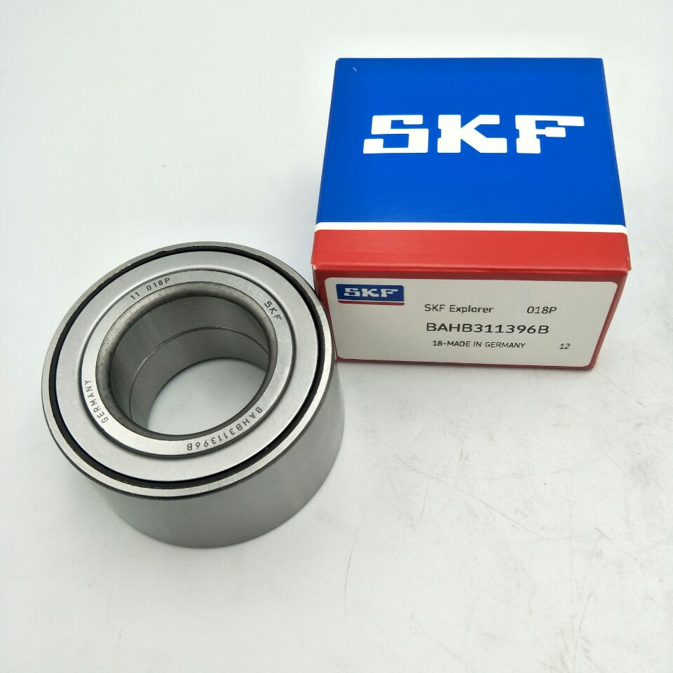 Japan koyo DAC4074W-3CS80 auto front wheel hub bearing